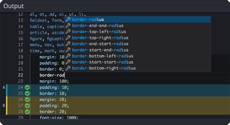 Resolve Merge Conflicts Like A Pro Gitkraken