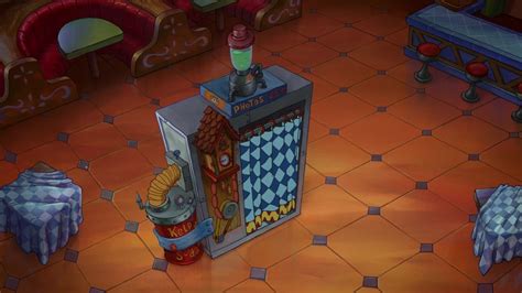 Time Machine The Spongebob Movie Sponge Out Of Water The