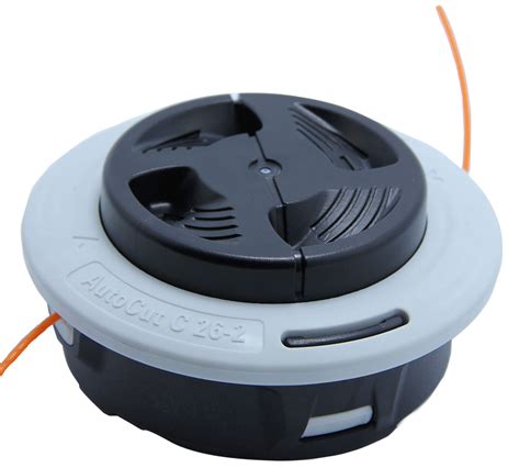 Stihl Autocut C26 2 Head Australian Mower Supply