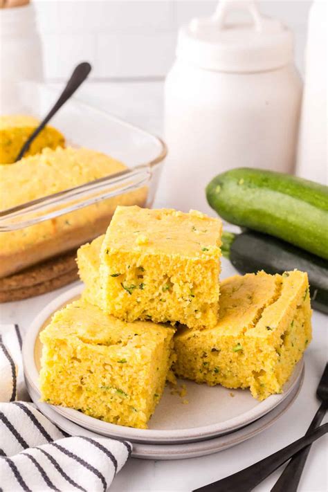 100 Whole Grain Cornbread Recipe Honey Sweetened Cornbread