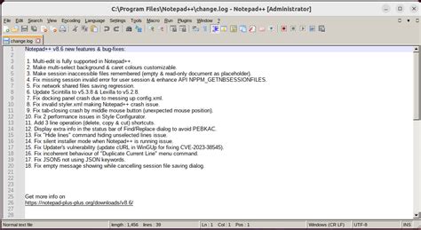 How To Use Wine On Linux Quick Guide