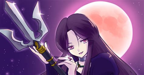 聖闘士星矢 パンドラ様誕 すうs Illustrations Pixiv