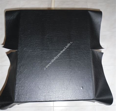 Casse 1×12 Diy Missione Compiuta Thehypnotoad