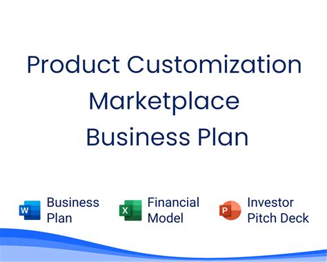 How Can You Increase Profits In A Product Customization Marketplace