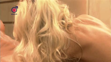 Foot Fantasy Freaks Softcore Madison Parker