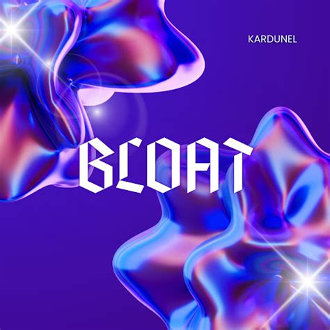 Bloat Youtube Music