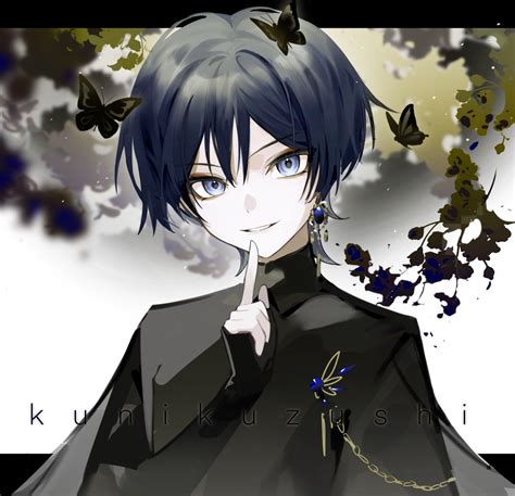 Xfssssssss On Twitter Scaramouche Nswaa4wwkp Twitter