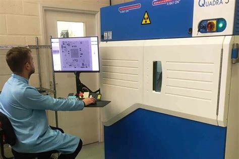 Pcb Trace Length Why It Matters And How Long Is Too Long Techsparks