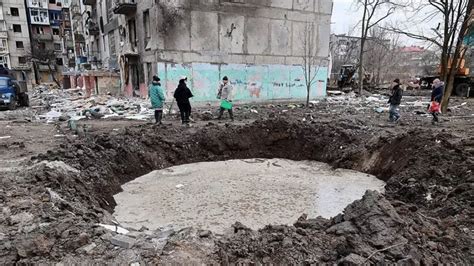 У Добропіллі з під завалів дістали тіла двох загиблих Читайте на Ukr Net