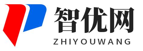 Jinja2：优雅、灵活的python模板引擎 智科优网络技术服务中心