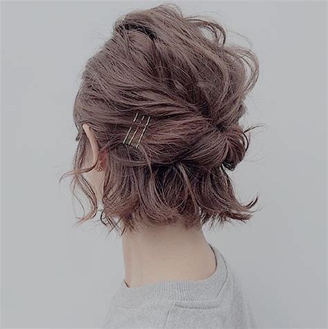 45 Sexy Short Hairstyles To Turn Heads This Summer 2024 Artofit