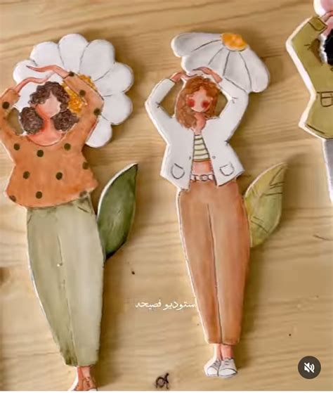 ‎🍊 استودیو فصیحه علیشاهی 🍊‎ On Instagram‎ چراغ مجسمه از مجموعه سو