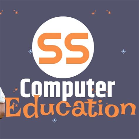 Great Basic Cisco Tutorial Videos Very Well Explained Really Good Great Basic Cisco Tutorial Videos Very Well Explained Really Good