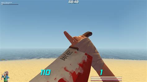 When Being A Scout Main Is Too Edgy R Tf2