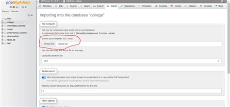 Php Authentication Implementing Access Token Dev Community