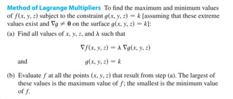 Math Midterm Review Flashcards Quizlet