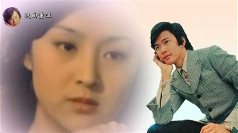 恋情~李逸之歌 Youtube