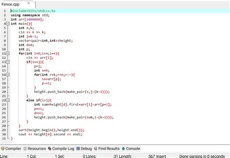 100daysofcode 100daysofcode Codingchallenge Personalgrowth Consistency Discipline
