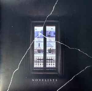 Novelists Souvenirs Compendium Bundle 2024 Green And White Smash W