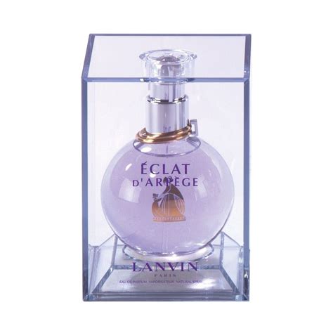 Lanvin Eclat D'Arpege 100ml EDP (L) SP - PriceRiteMart