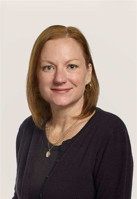 Staff Pb Elder Law