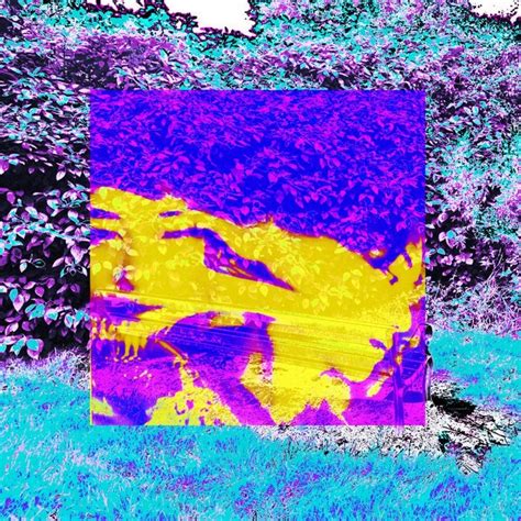 Baphomet Sex Burnt Feathers Split Noise Drone Tape Pre Order Up