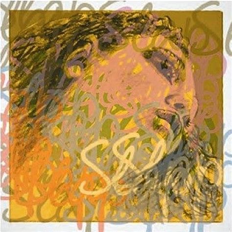 Upright Bass Strings Gollihur Music