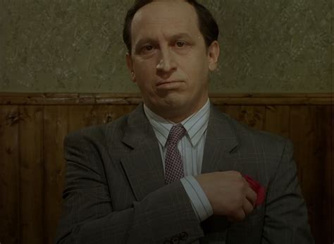 Jídlo Dafilmscz Filmy Online