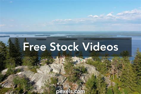 Koli People Videos Download The Best Free 4k Stock Video Footage