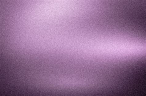라일락 그라데이션 색상 거친 패턴 노이즈 그레인 일러스트 레이 션 배경 디자인 벽지 포스터 배경 요소 배경 주제에 대한 스톡 사진 및 기타 이미지 Istock