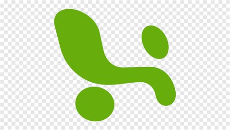 Microsoft Excel Computer Icons Excel Teks Logo Png Pngegg