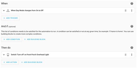 Acorn Talks My Home Assistant Setup For 2025 And Beyond