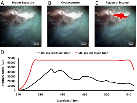 Excitation Scanning Hyperspectral Imaging Microscopy To Efficiently