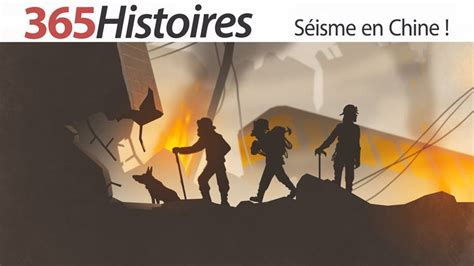 94 Le Sacrifice Dune Mère De Vidéo Témoignage