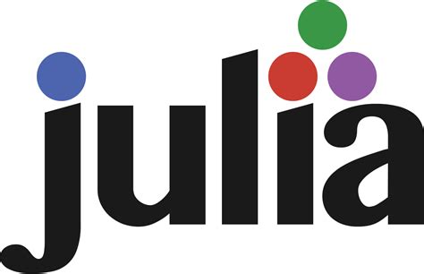 Profiling Julia Code For Performance Insights