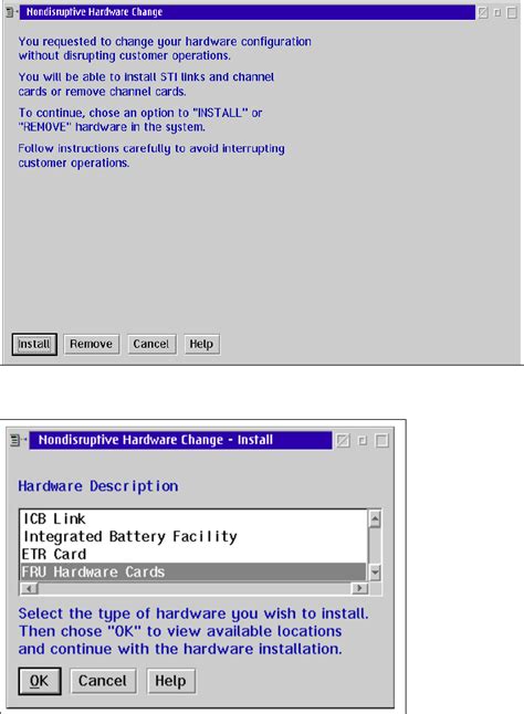 Feature Codes Ibm Eserver Zseries 990 Z990 Cryptography