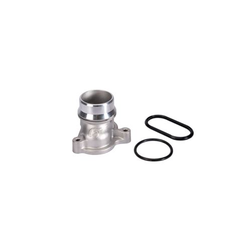 Fleece Performance 11 25 Ford F 250f 350f 450 67l Power Stroke
