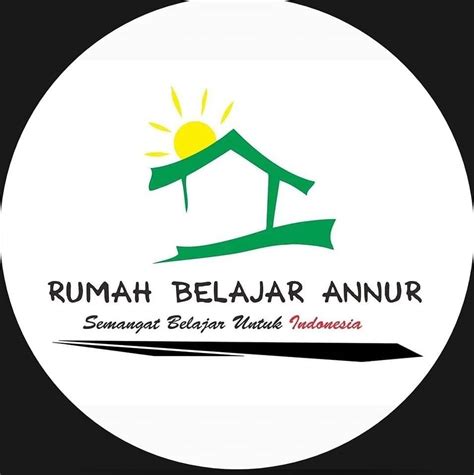 Rumah Belajar Annur Added A New Photo Rumah Belajar Annur