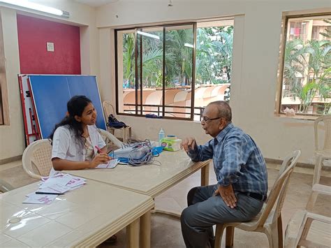Dr Krutee Sangani Medium