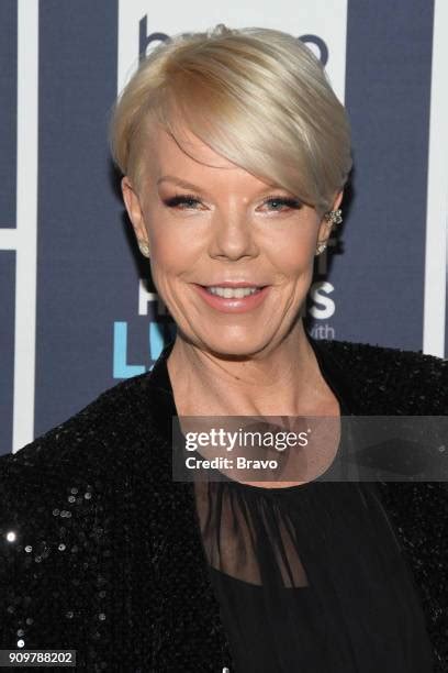 1 391 Photos Et Images Haute Résolution De Tabatha Coffey Getty Images