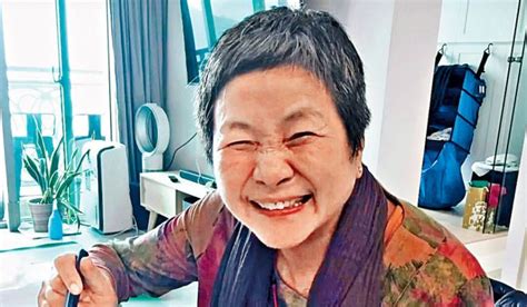 一代俠女 鄭佩佩離世享年78歲 事事如意生活網站