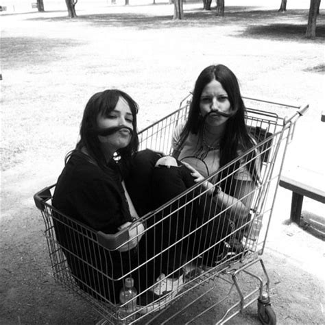 Lily Sullivan Lily Actors Sullivan