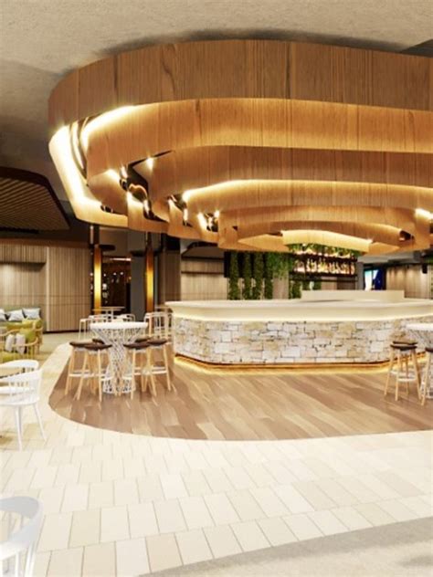 Harbord Diggers Antons Floors