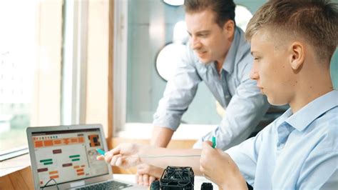 Radview Load Testing Platform Built For Speed Scalability And Simplicity