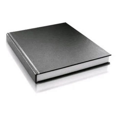Hardbound Notebook At Best Price In India