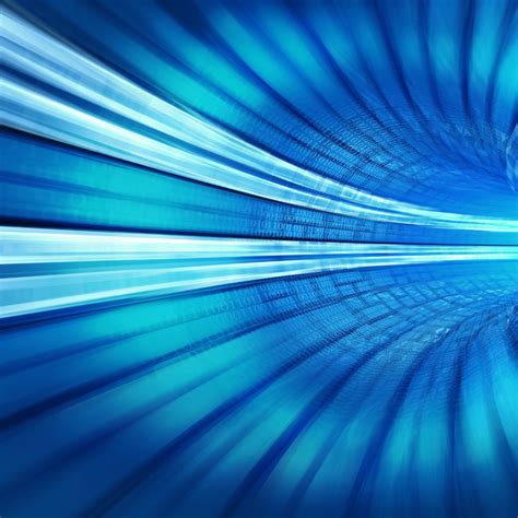 The Future Of High Speed Data Recording In Scientific Research