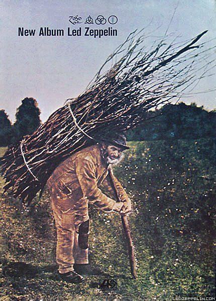 Pin By Tommy Loyd On Led Zeppelin Led Zeppelin Iv Led Zeppelin
