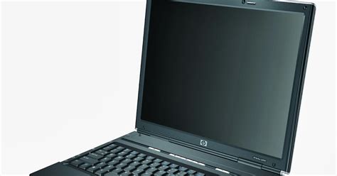 REFACCIONES HP PAVILION ZE2000