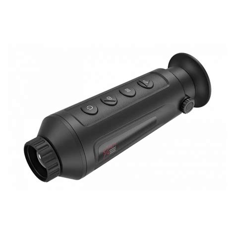 Agm Global Vision Taipan Tm25 384 Thermal Imaging Monocular