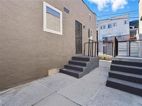 1488 W Sunset Blvd 1 4 Los Angeles Ca 90026 Zillow
